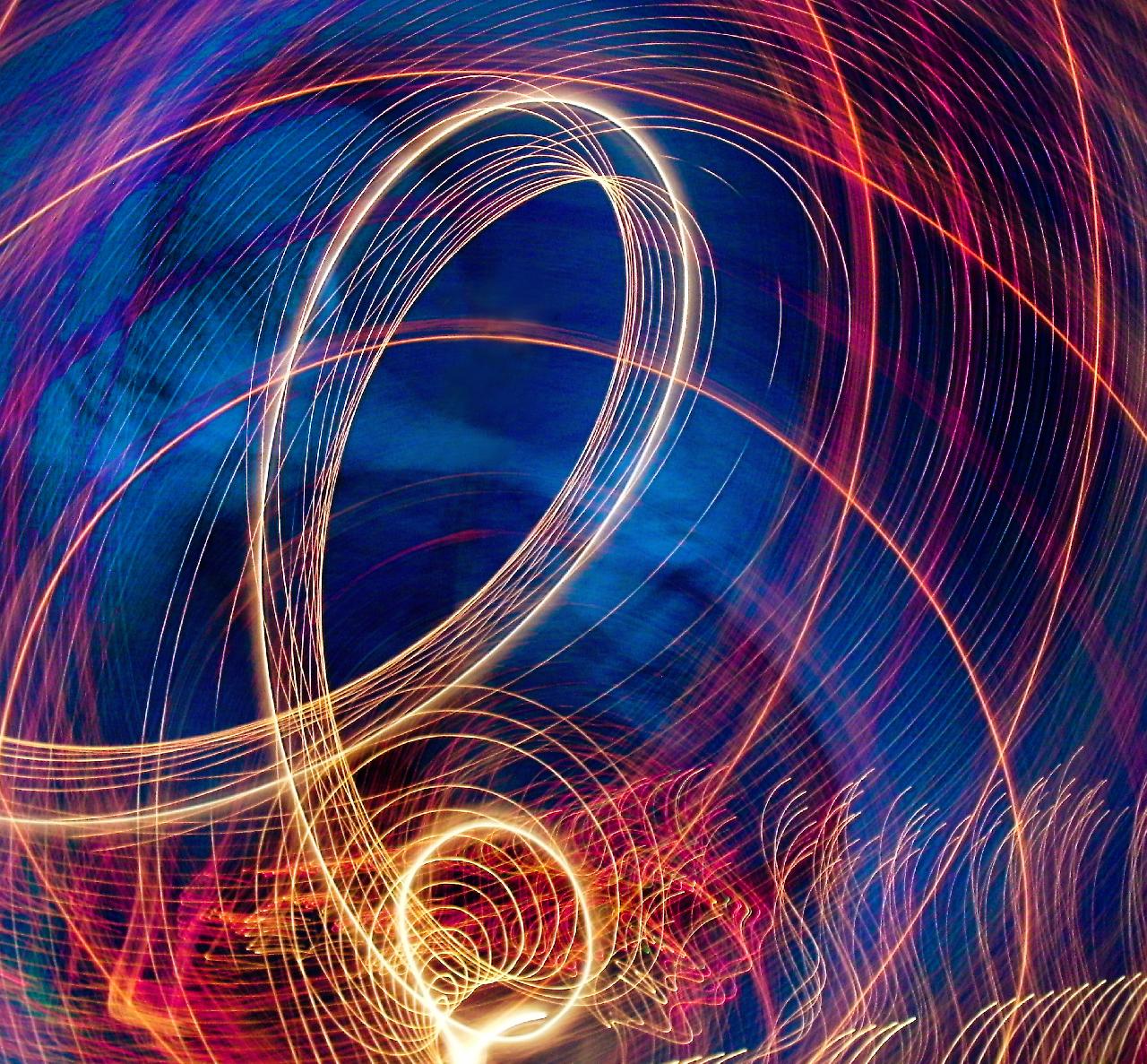 Energy Psychology A-Z, Affirmations & Alignment - MichaelMorningstar.com