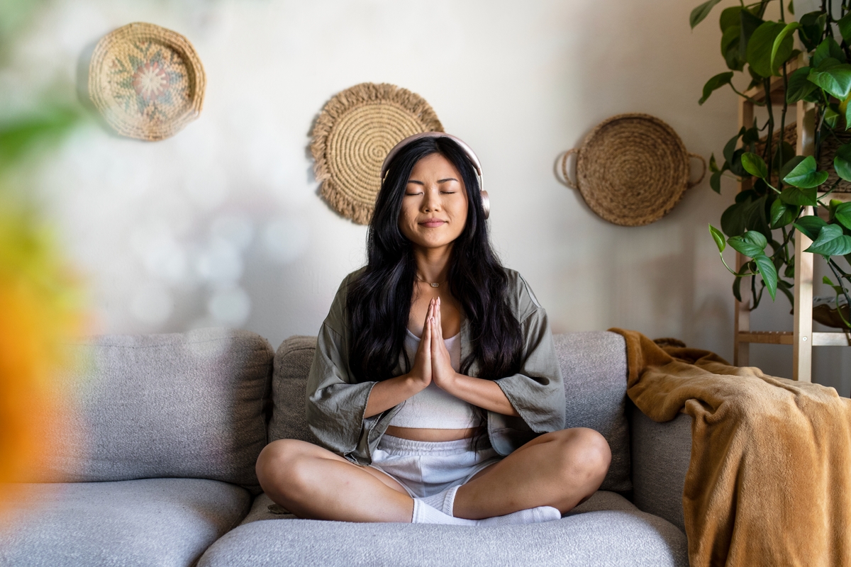 Beautiful Body and Brilliant Brain Beliefs - MichaelMorningstar.com